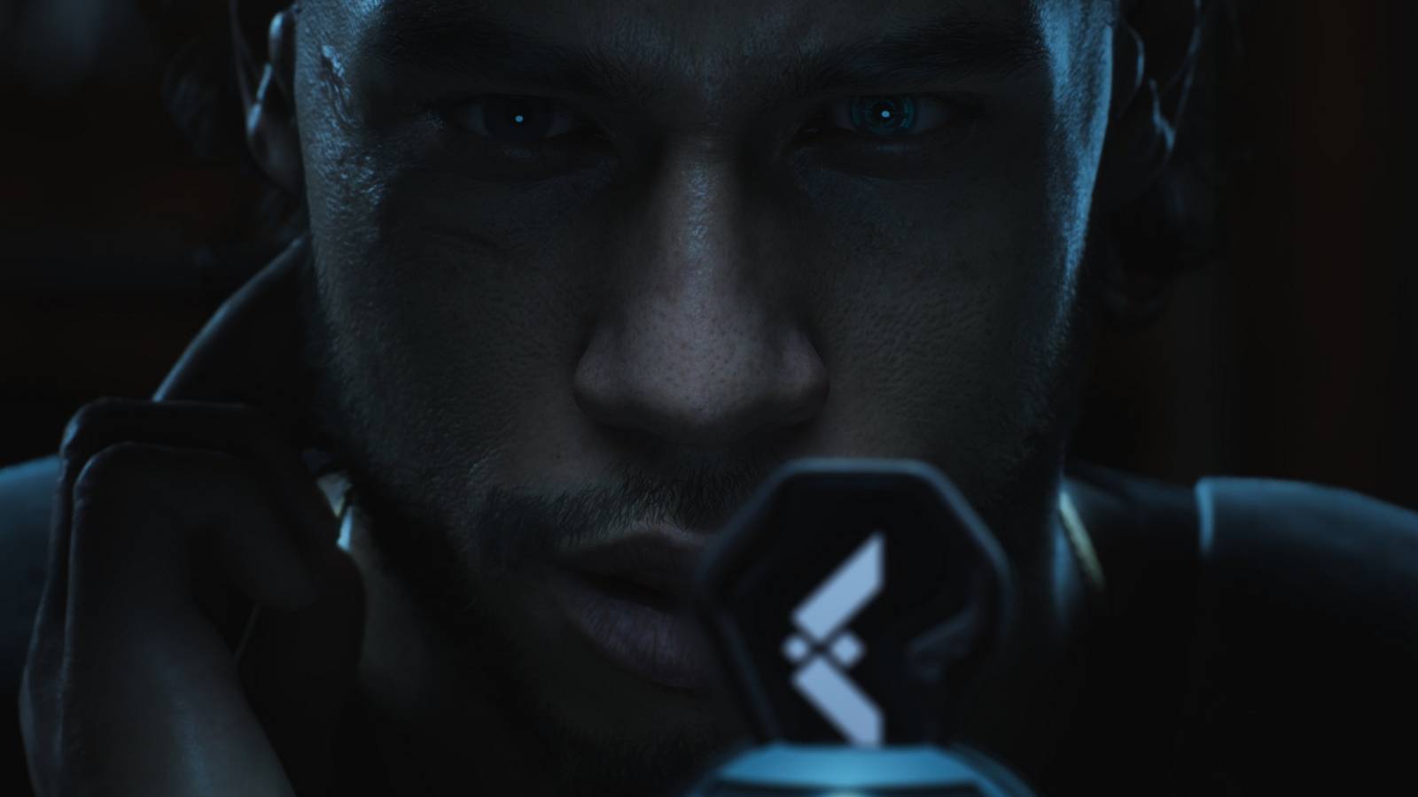MindsEye Reveals First Post-Launch Update Details