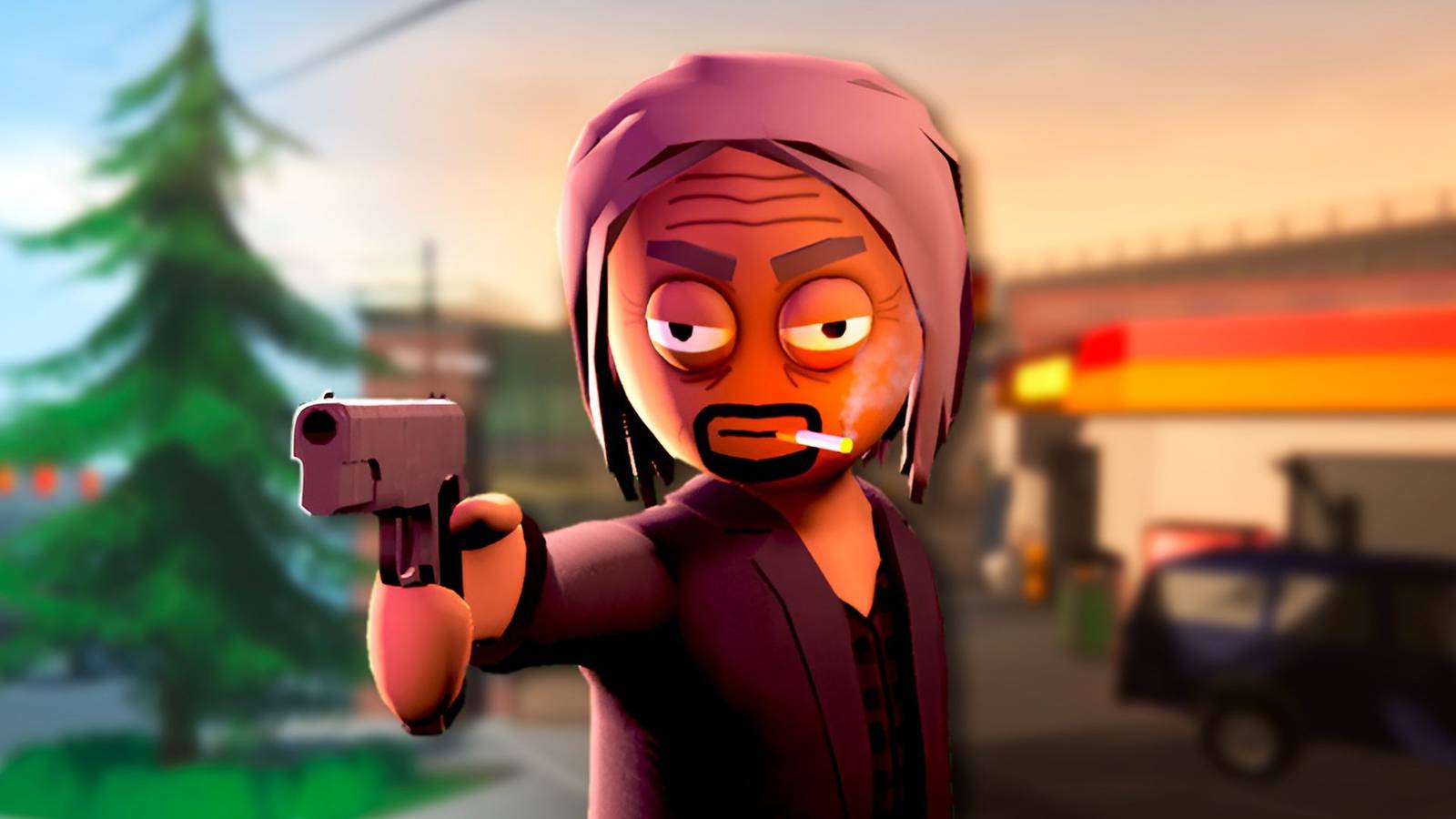 Schedule 1 Players Can Now Vote on the Game's Next Content Update