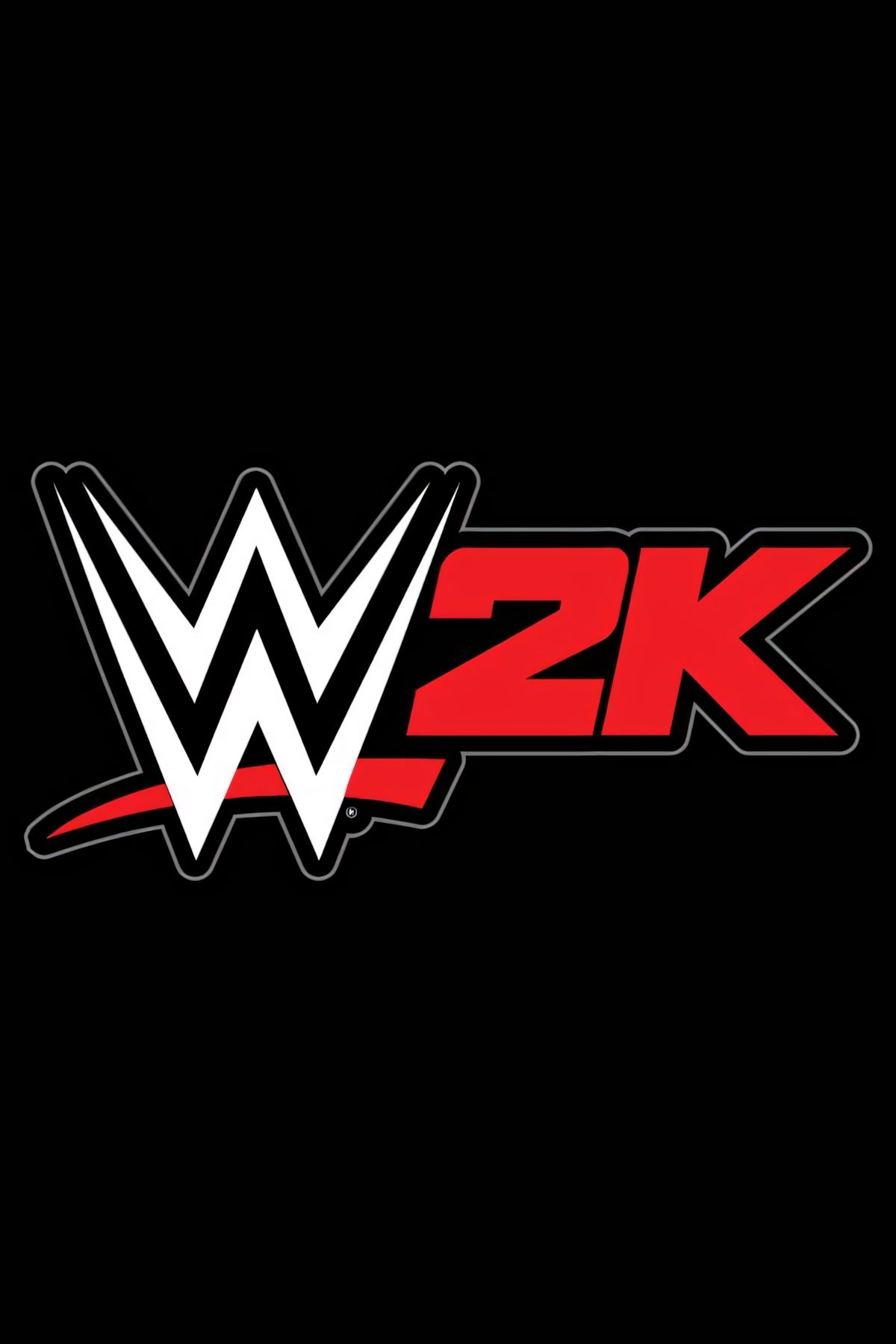 WWE 2K25 Special Editions Explained