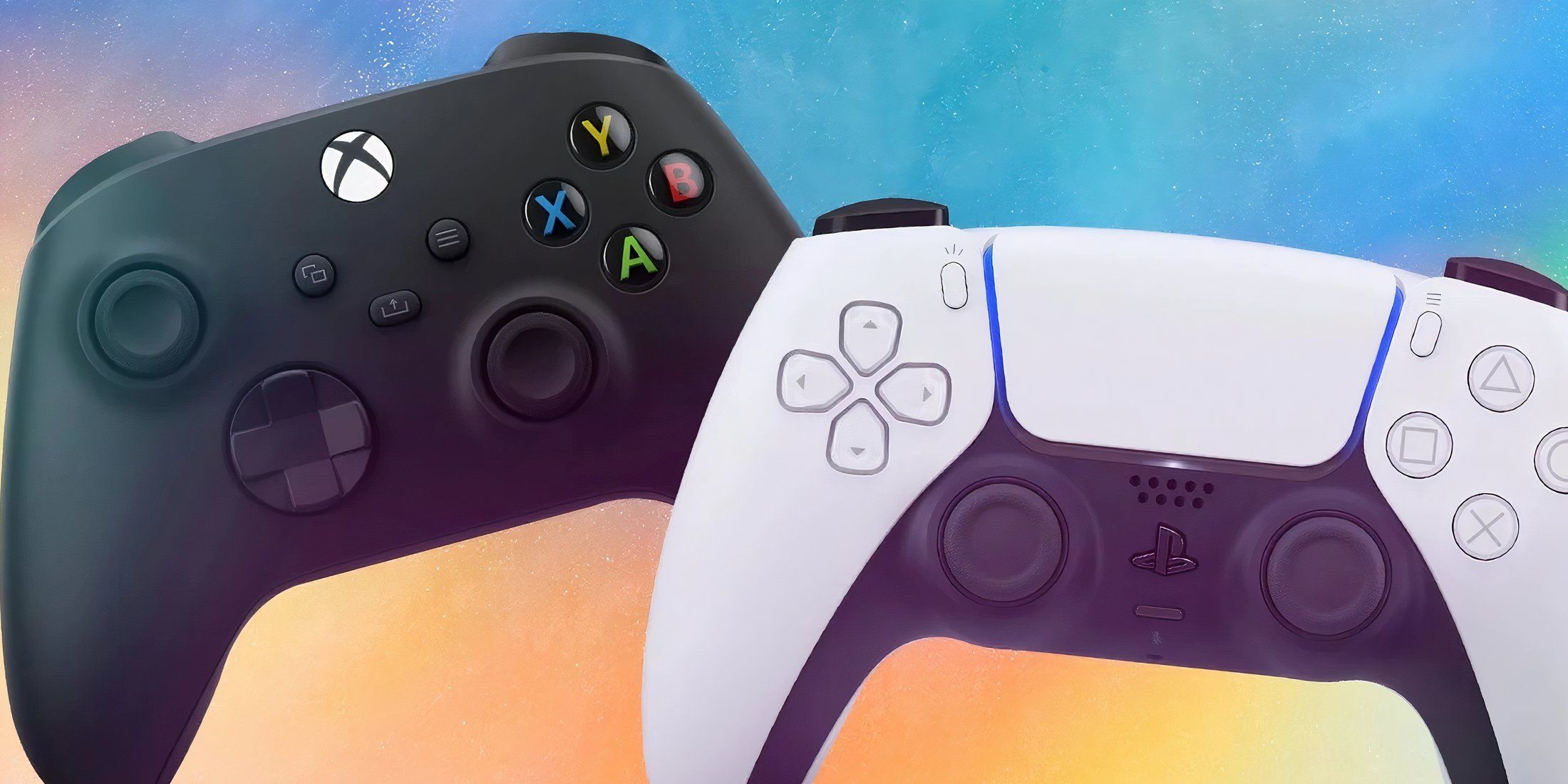 PEAK: 7 Improvements & New Features We'd Like To See - ValoSettings.com