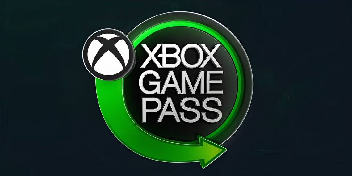 Xbox Game Pass Confirms June 2025 Wave 1 Lineup