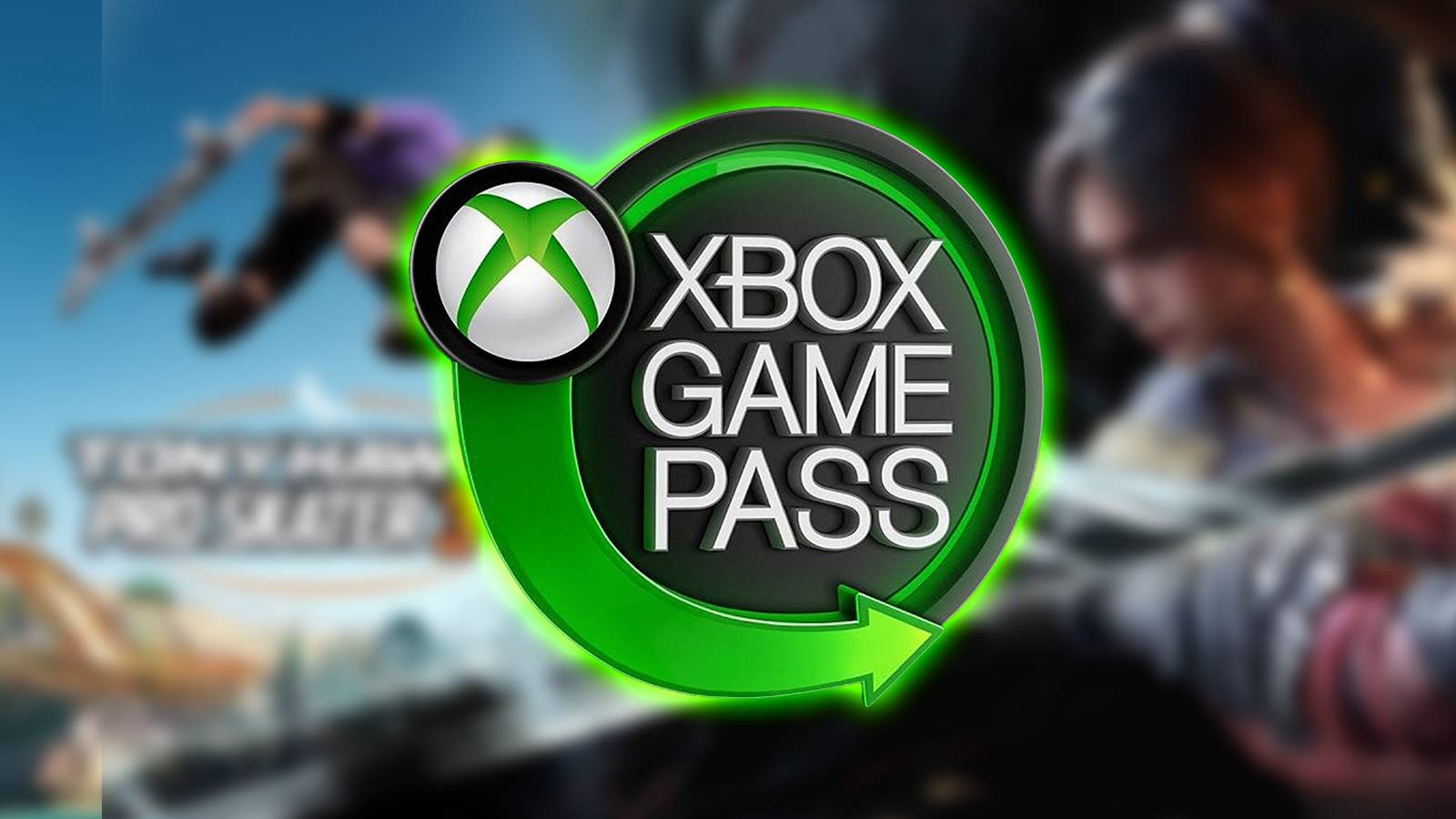 Xbox Game Pass Already Has 4 Day One Games Confirmed for July 2025