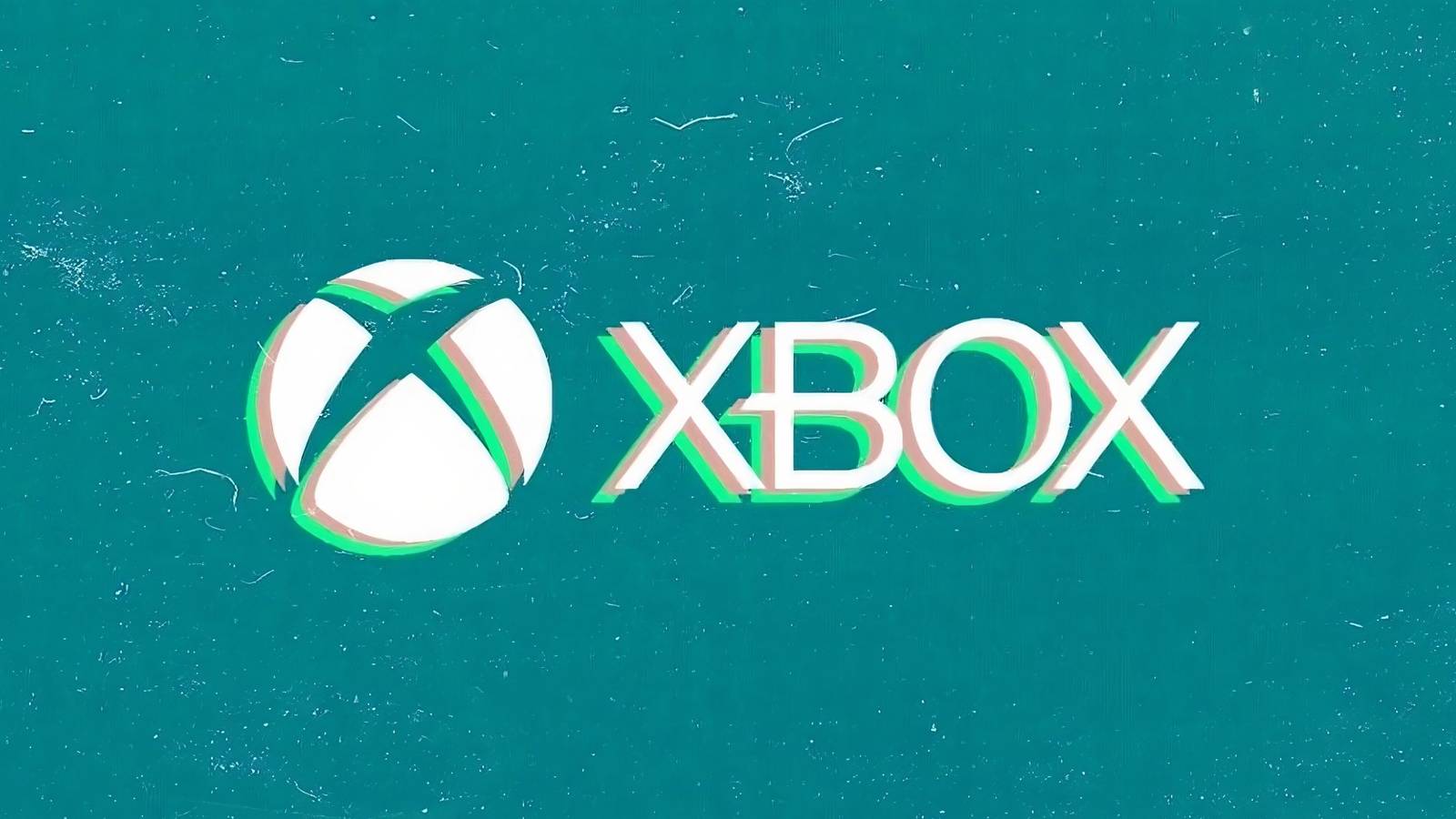 More Xbox Layoffs Reportedly Coming Next Week