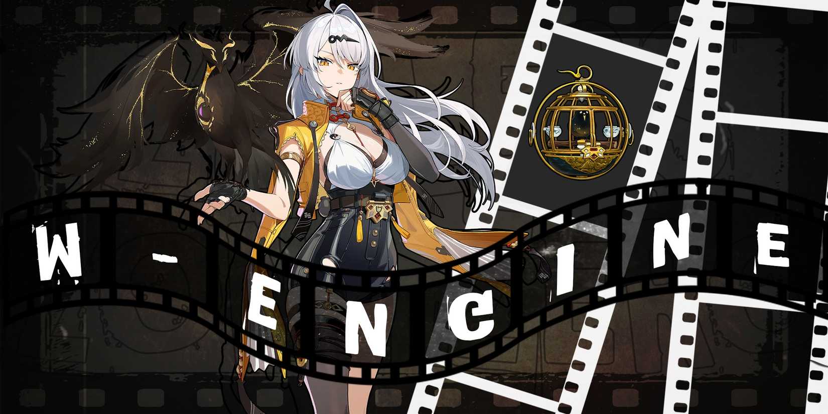 Yixuan Build Guide In ZZZ - Zenless Zone Zero