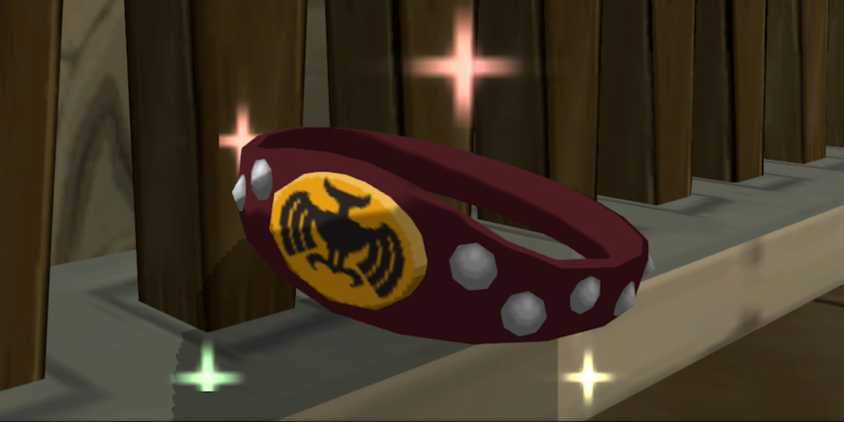 All Pieces of Heart In Zelda: The Wind Waker (& How To Get Them)