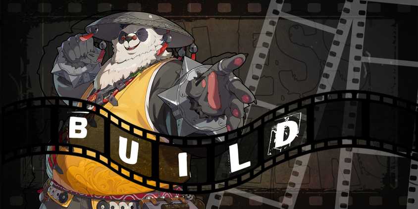 Aerospace Station Chest & High-Entropy Alloy Locations In ZZZ - Zenless ...