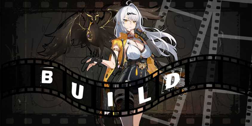 Aerospace Station Chest & High-Entropy Alloy Locations In ZZZ - Zenless ...