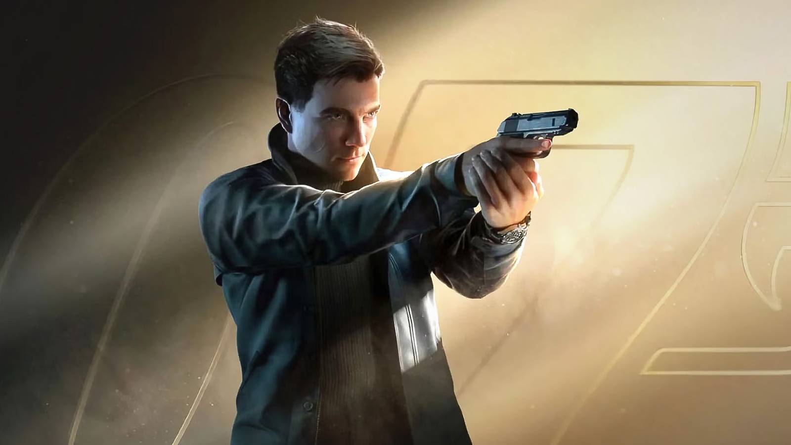 007 First Light Developer Had One Specific Request From MGM