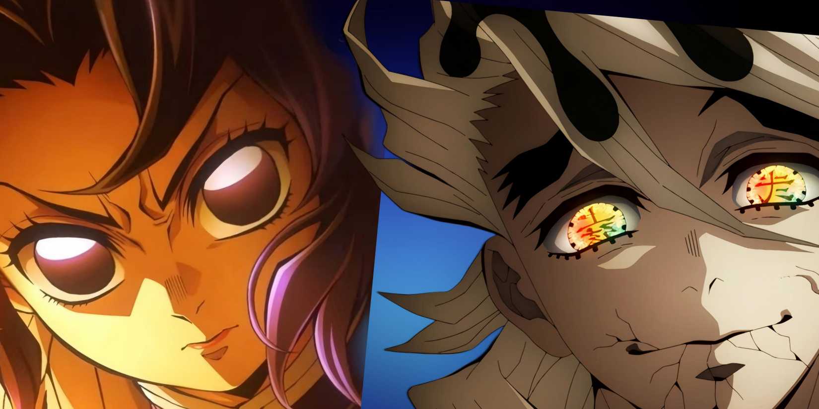 Demon Slayer: Infinity Castle Will Reveal the Hashira Who Outsmarted ...