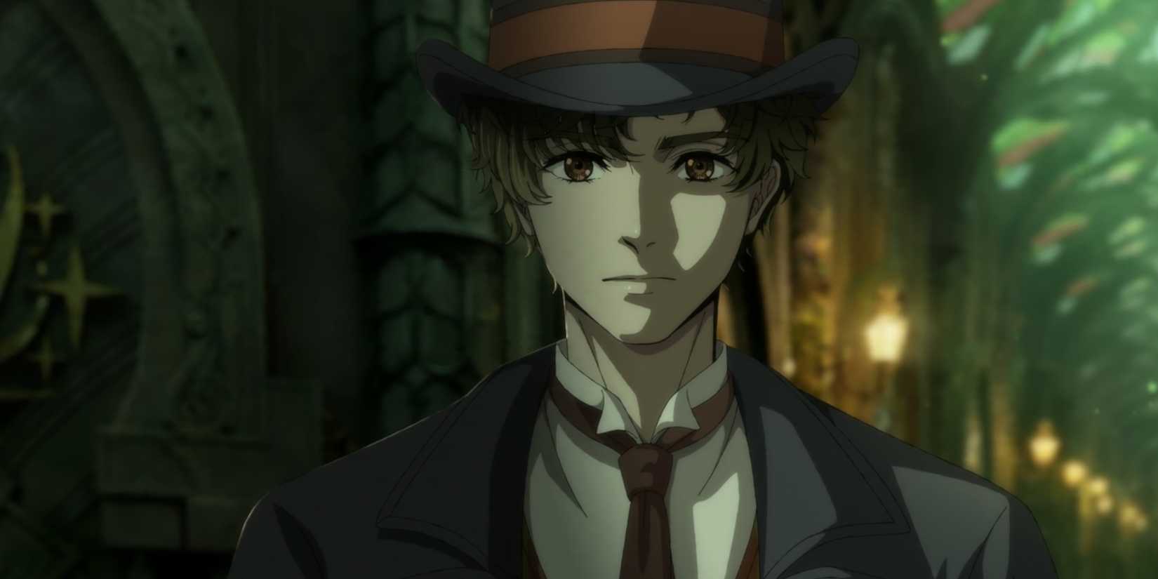 6 Isekai Anime Better Than Solo Leveling