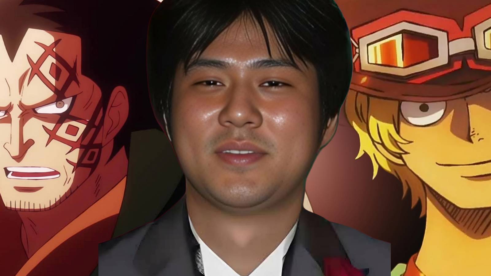 One Piece: How Oda Killed The Hype Of The Revolutionary Army