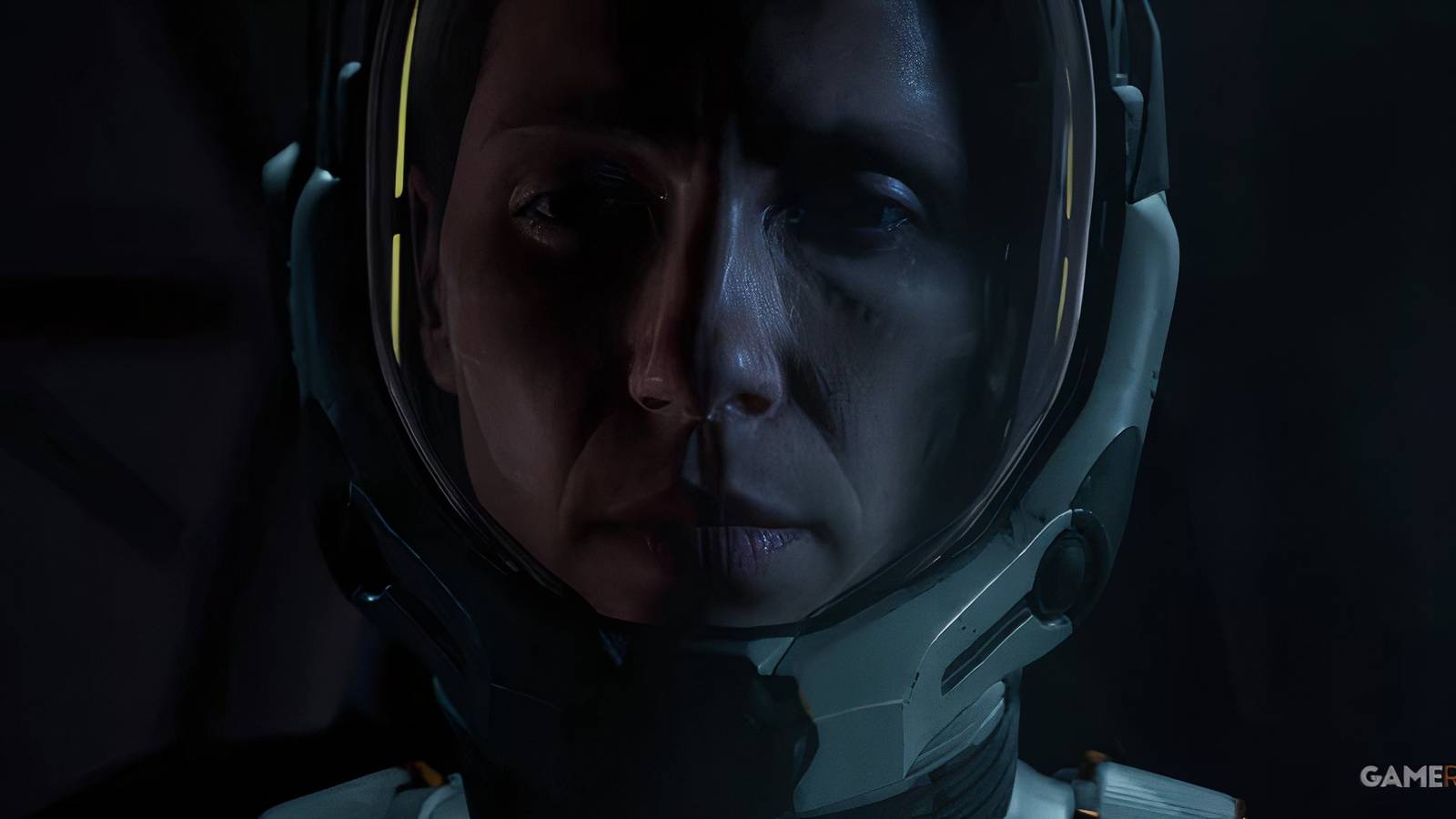 8 Best Horror Games With A High Skill Ceiling, Ranked