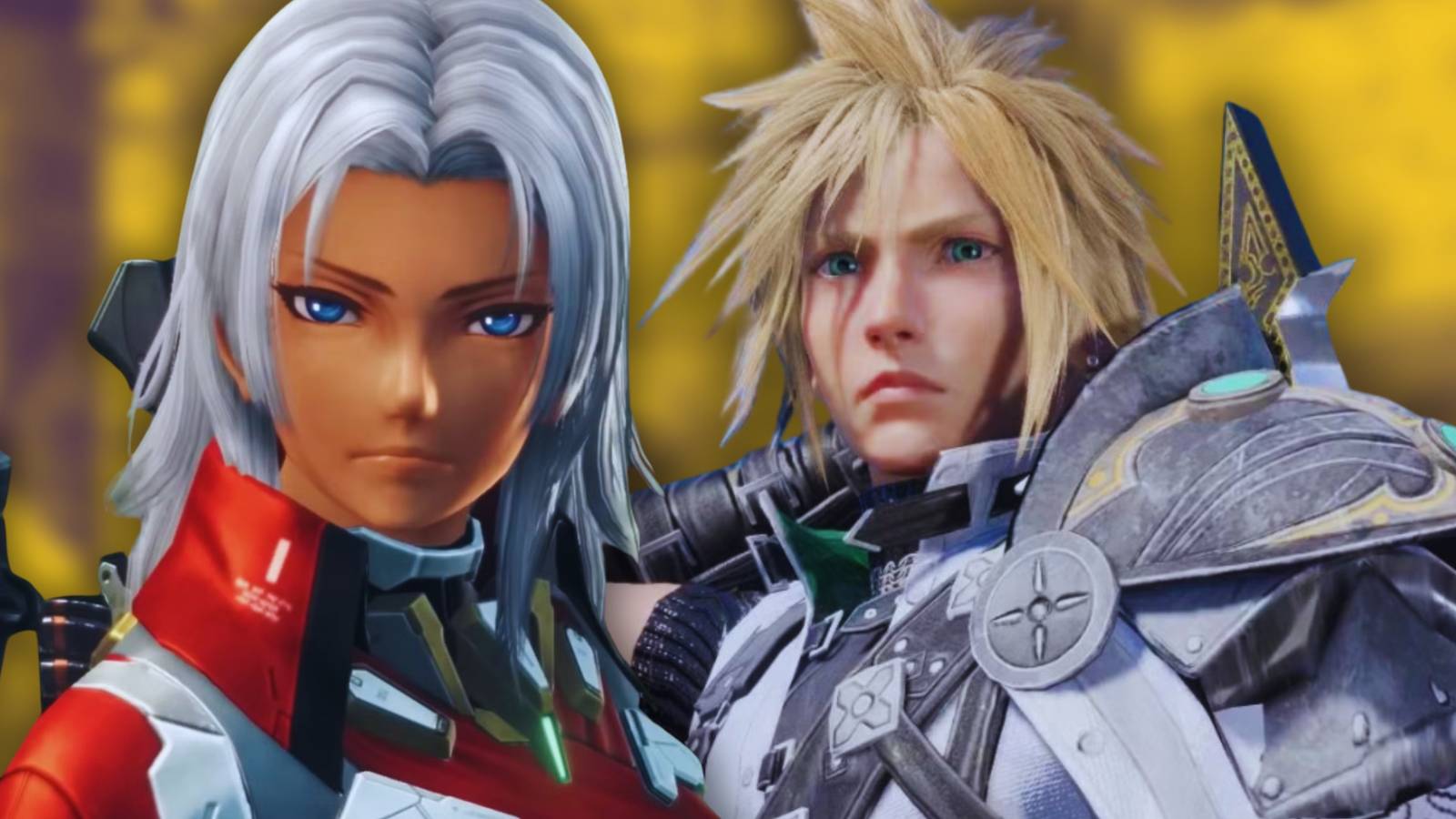 Best Long JRPGs With 100+ Hours Of Gameplay