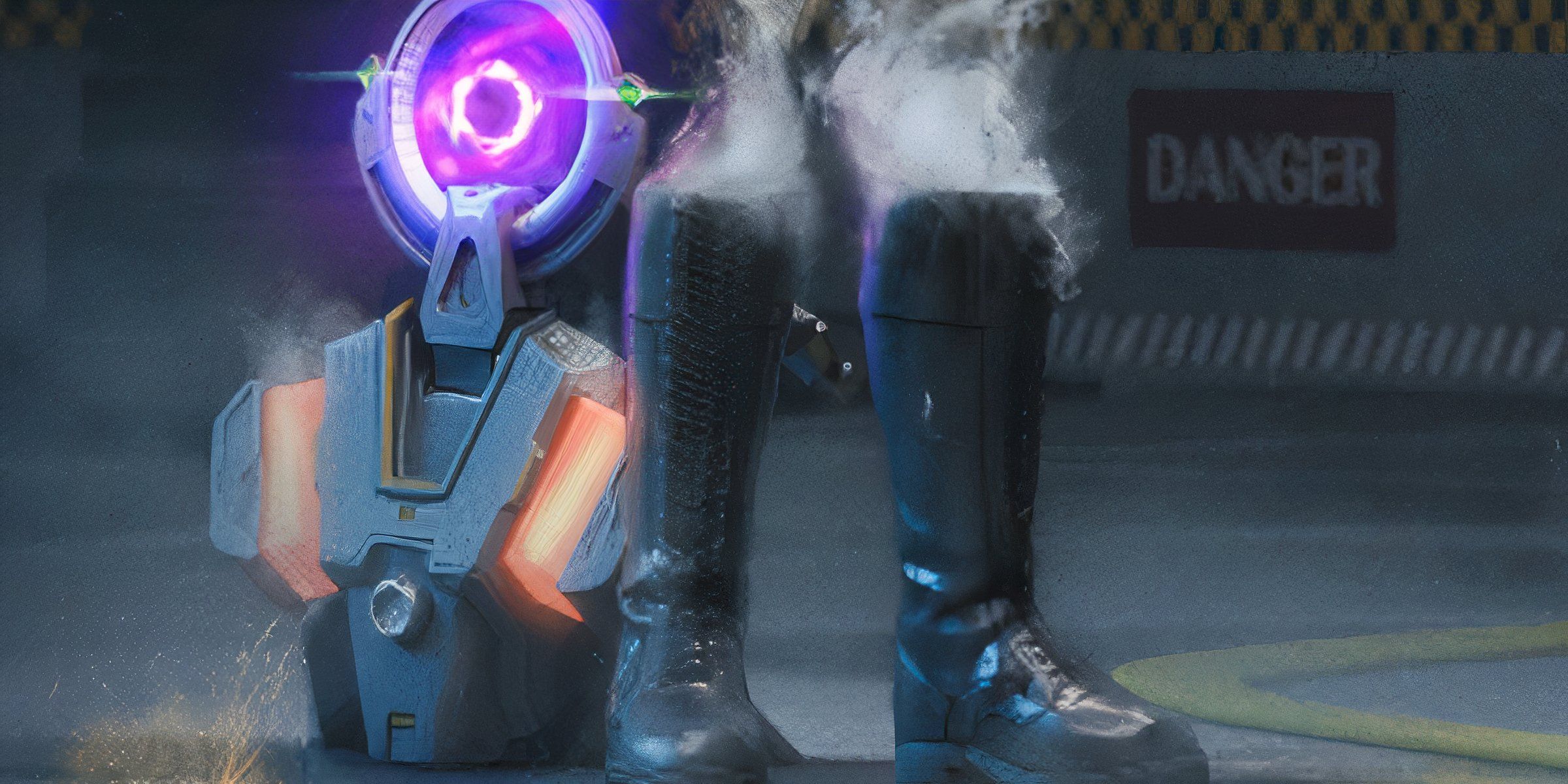 Thanks to Helldivers 2’s Control Group Warbond, Solo Farming Just Became a Valid Option