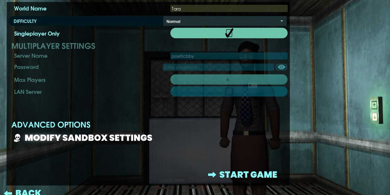 Beginner Tips for Abiotic Factor