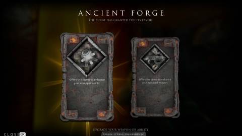 Abyssus News, Trailer, Guides, and More