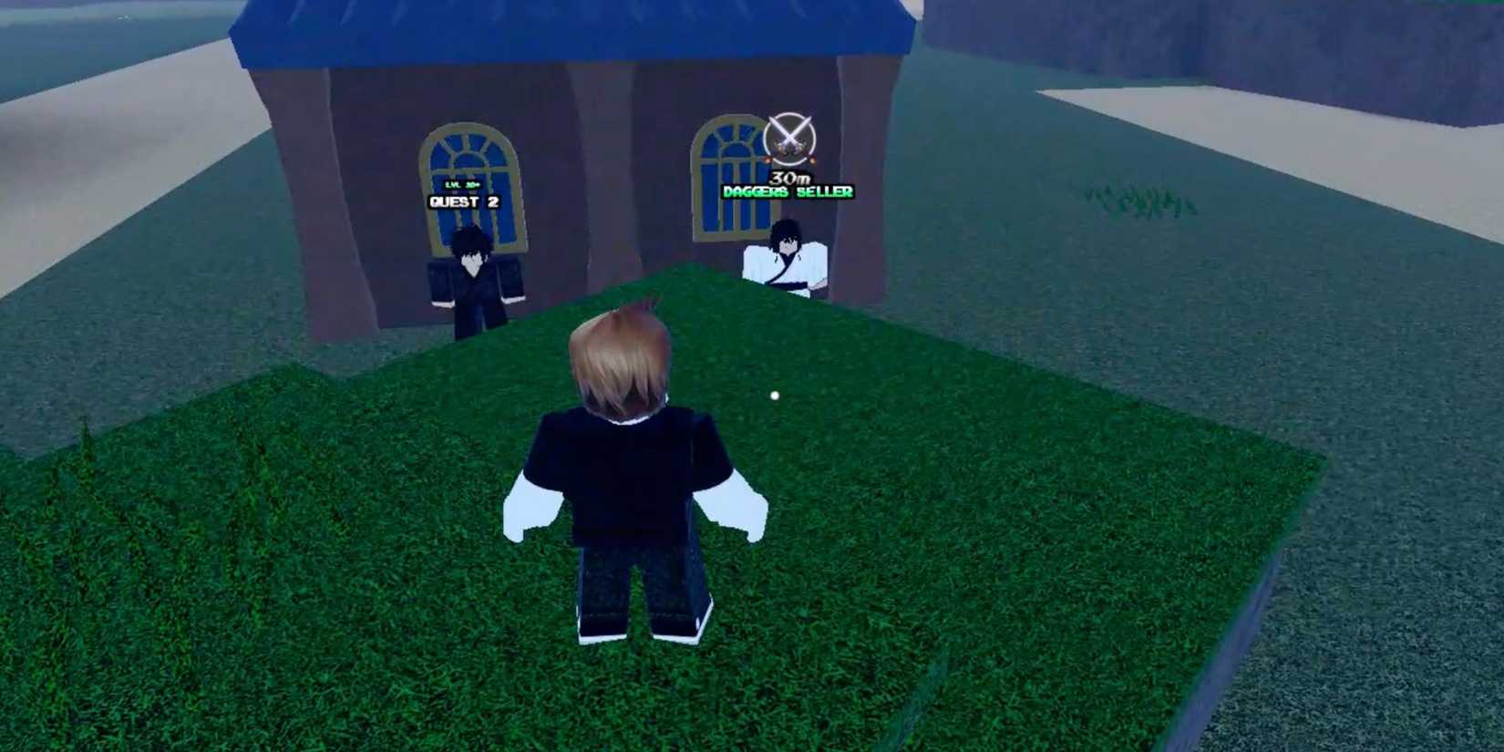 Roblox: Aether Adventure Codes