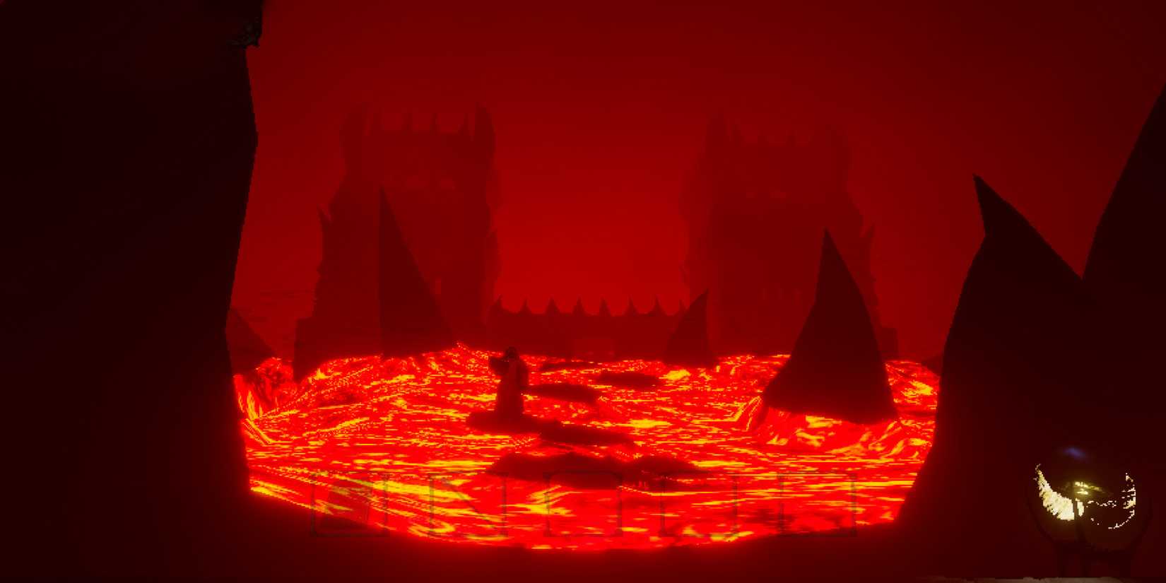 How to Unlock All Spells in Mage Arena (Farming Method)