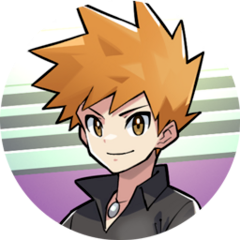 All Pokemon TCG Pocket Icons (& How to Get Them) - ValoSettings.com