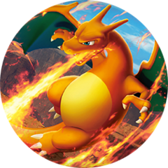 All Pokemon TCG Pocket Icons (& How to Get Them) - ValoSettings.com