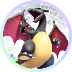 How to Get All Pokemon TCG Pocket Icons