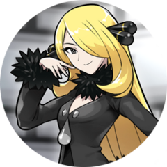 All Pokemon TCG Pocket Icons (& How to Get Them) - ValoSettings.com