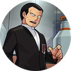 All Pokemon TCG Pocket Icons (& How to Get Them) - ValoSettings.com