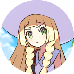 All Pokemon TCG Pocket Icons (& How to Get Them) - ValoSettings.com