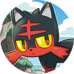 All Pokemon TCG Pocket Icons (& How to Get Them) - ValoSettings.com