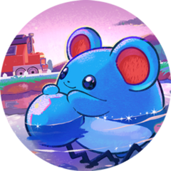 All Pokemon TCG Pocket Icons (& How to Get Them) - ValoSettings.com