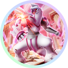 How to Get All Pokemon TCG Pocket Icons