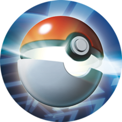 All Pokemon TCG Pocket Icons (& How to Get Them) - ValoSettings.com