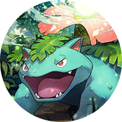 All Pokemon TCG Pocket Icons (& How to Get Them) - ValoSettings.com