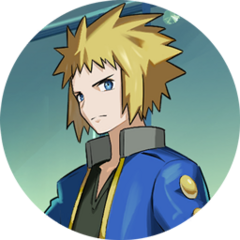All Pokemon TCG Pocket Icons (& How to Get Them) - ValoSettings.com