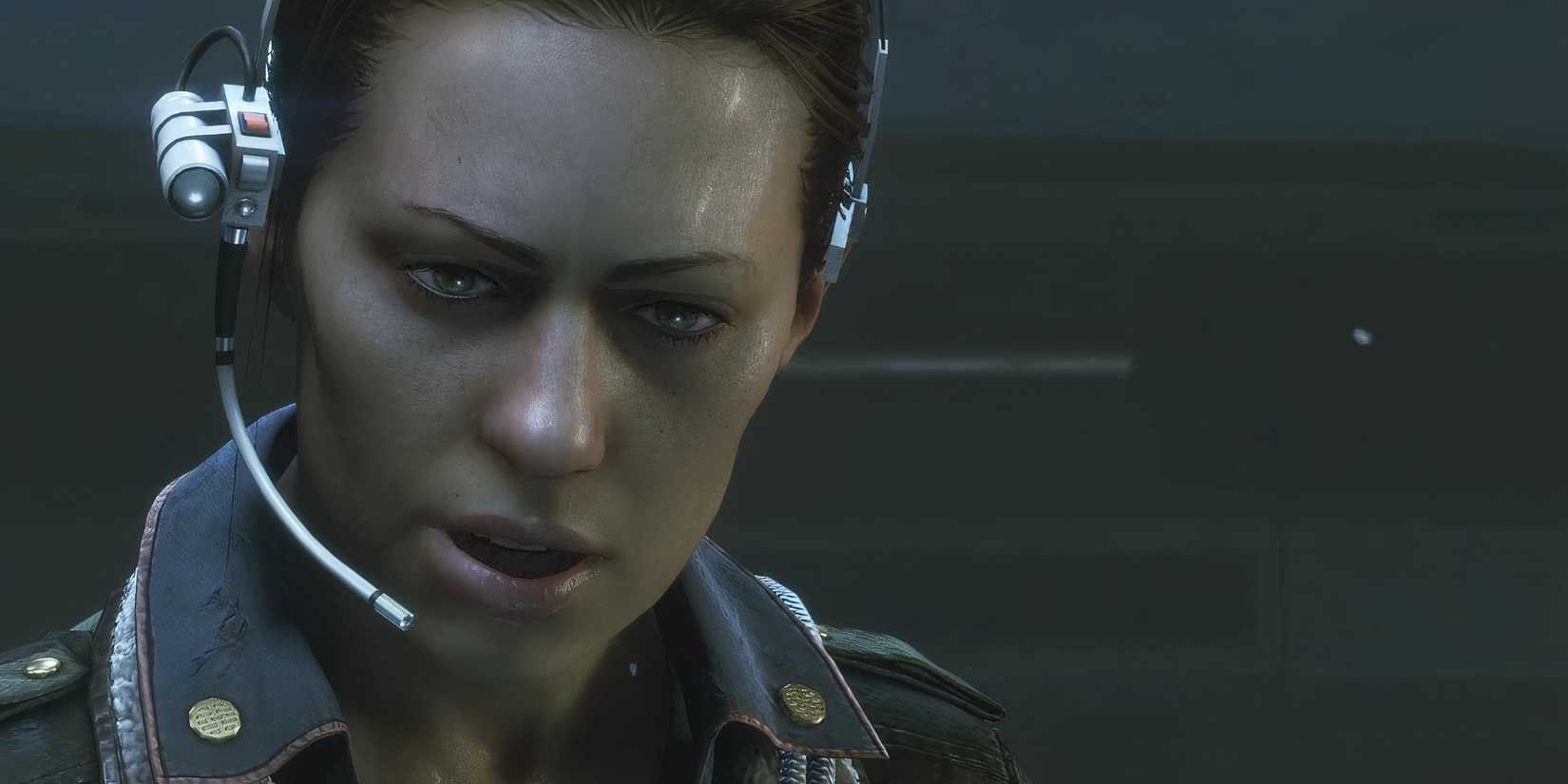 Alien: Earth Just Gave Alien: Isolation 2 the Perfect Excuse for a More ...