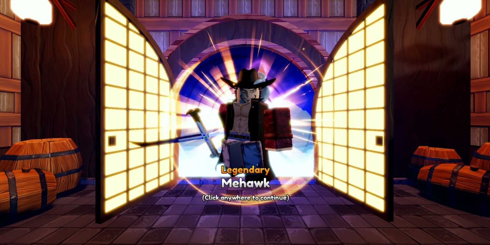 Anime Final Strike Units Tier List