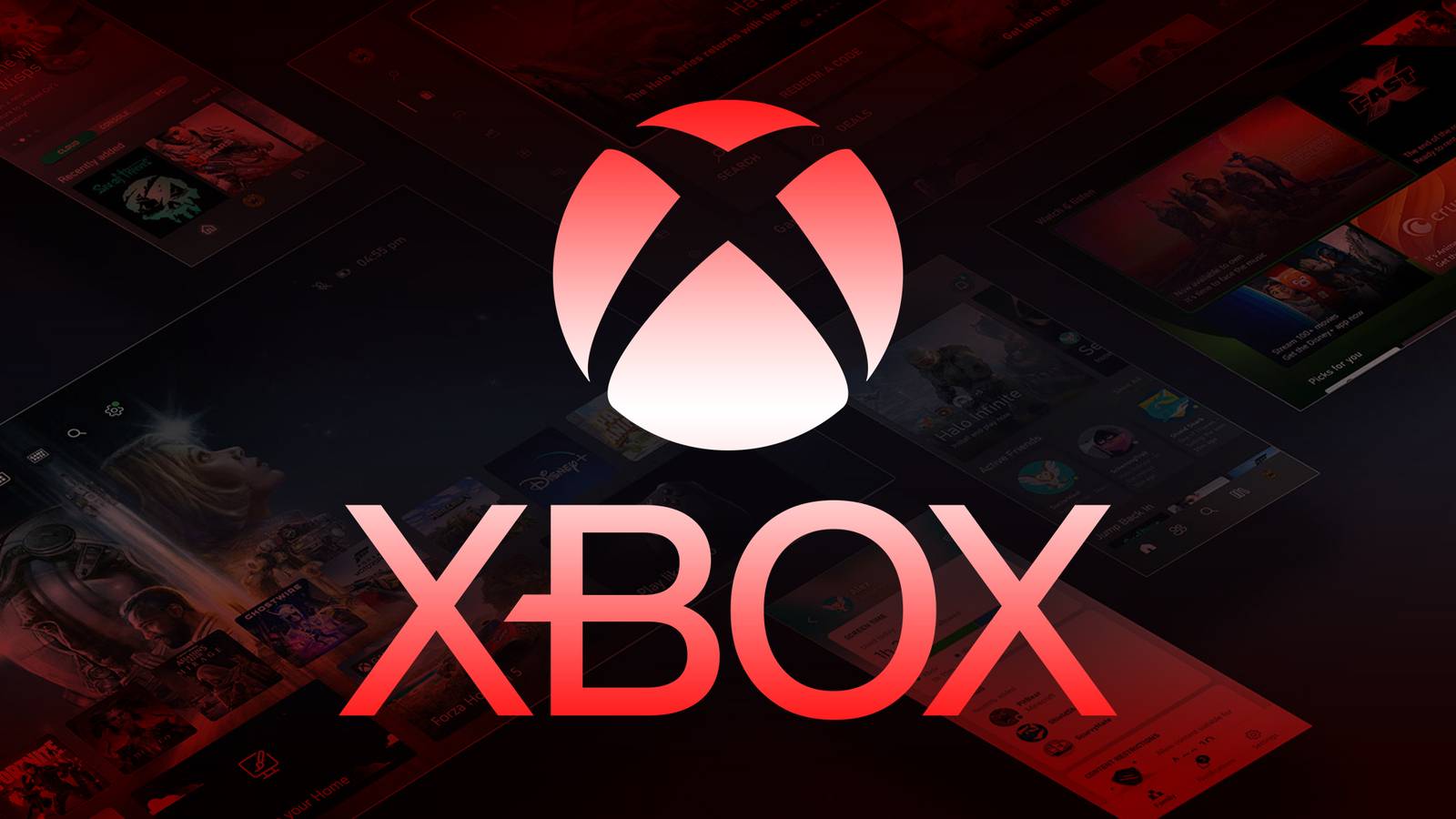 Annoying Xbox Issue Is Causing Problems