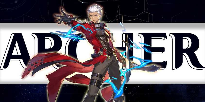 Cipher Team Comp Guide In HSR - Honkai Star Rail