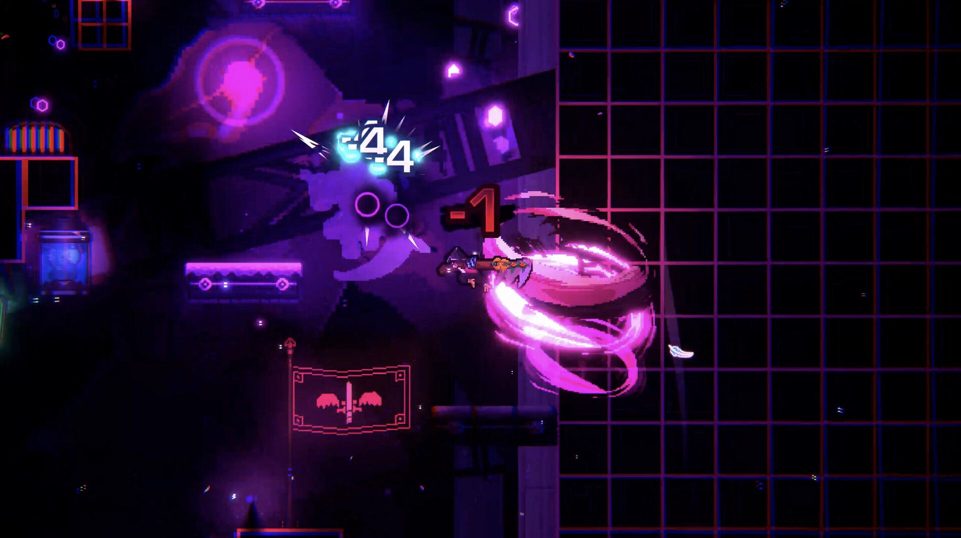 Atomic Owl News, Trailer, Guides, and More