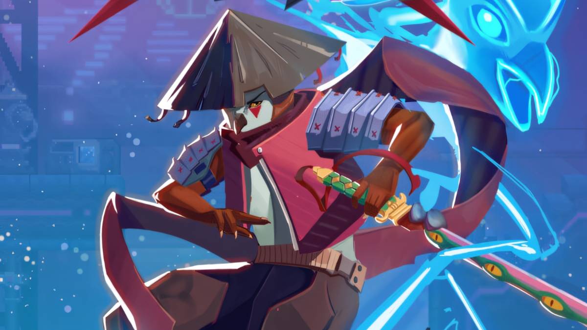 Atomic Owl News, Trailer, Guides, and More