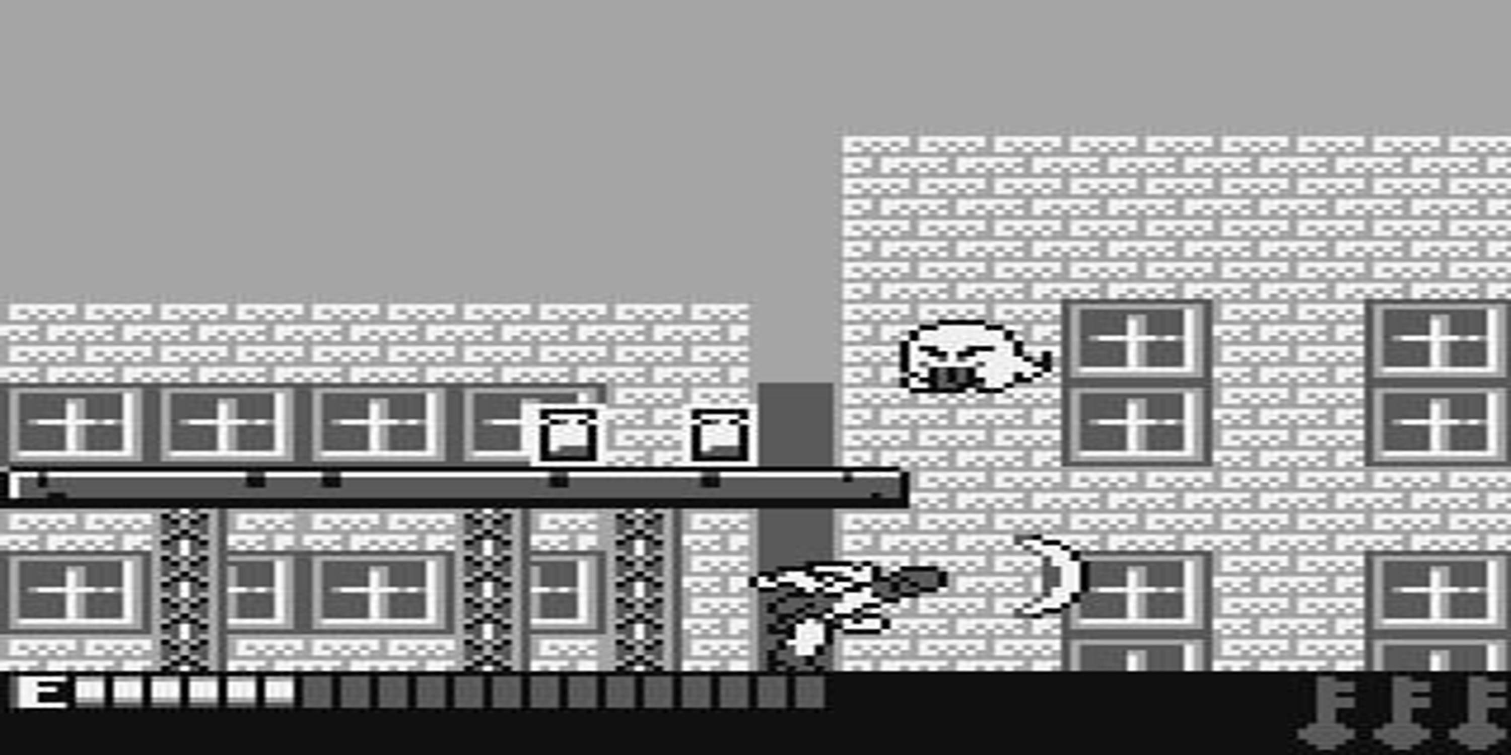 Avenging Spirit News, Trailer, Guides, and More