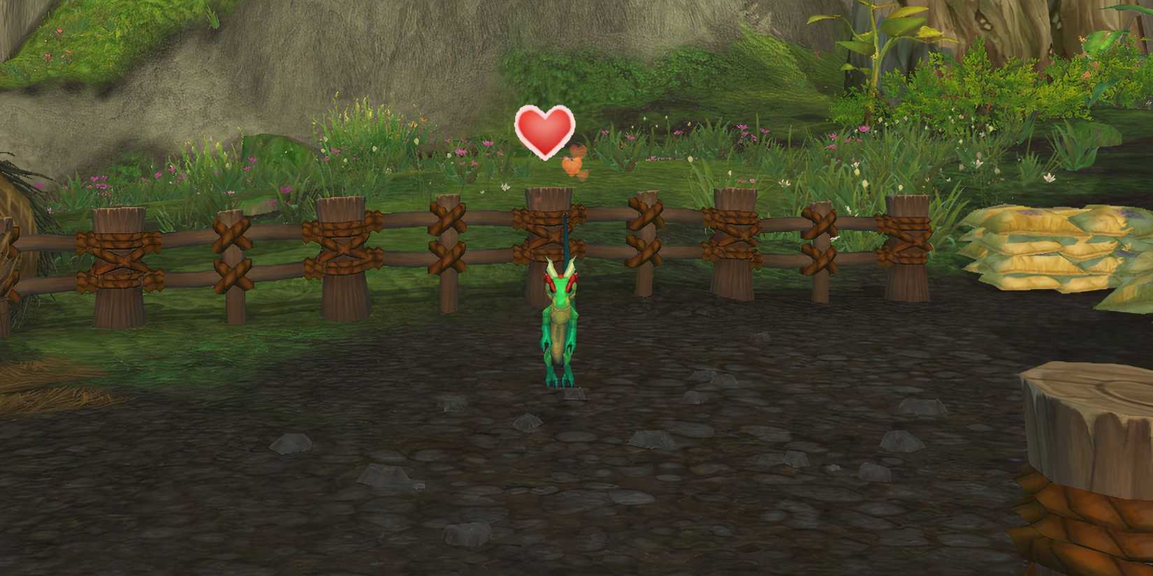 WoW Mists of Pandaria: How To Get The Cloud Serpent Mount