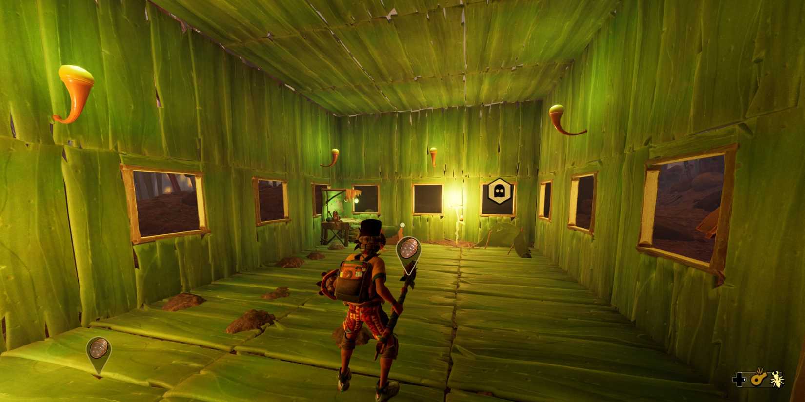 Most Important Upgrades to Prioritize in Grounded 2