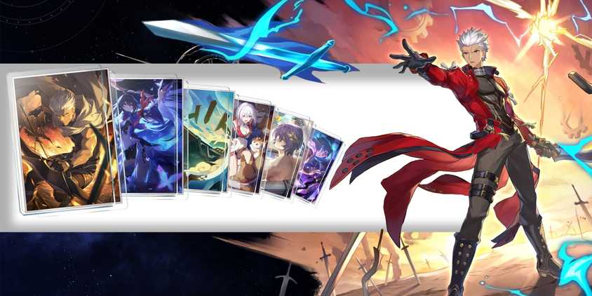 Hyacine Build Guide In HSR - Honkai: Star Rail