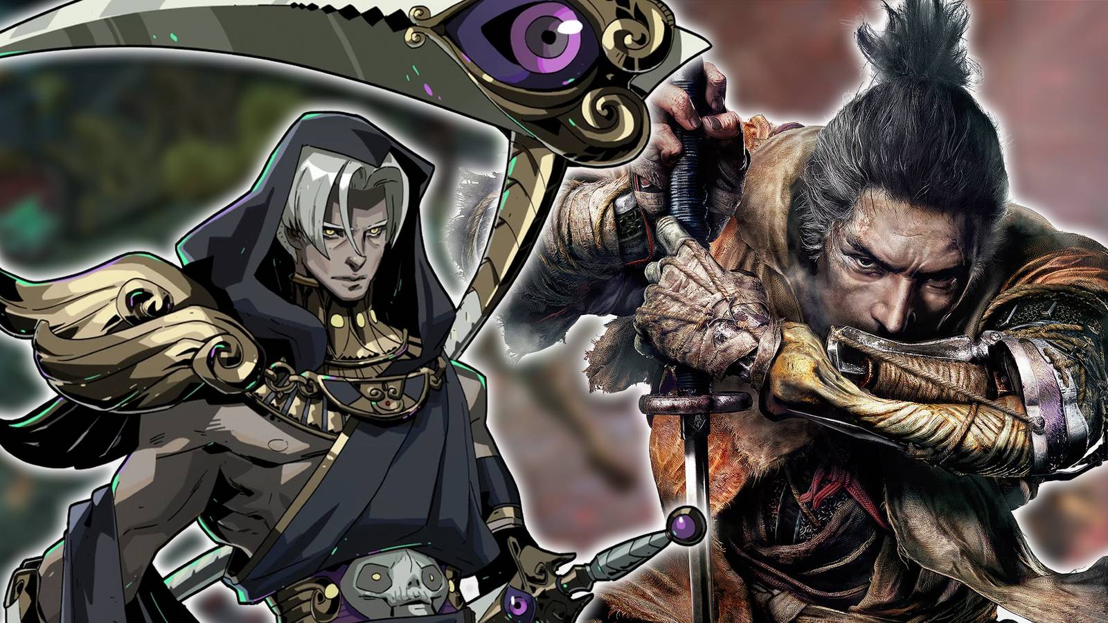Best Games That Are All About Gameplay