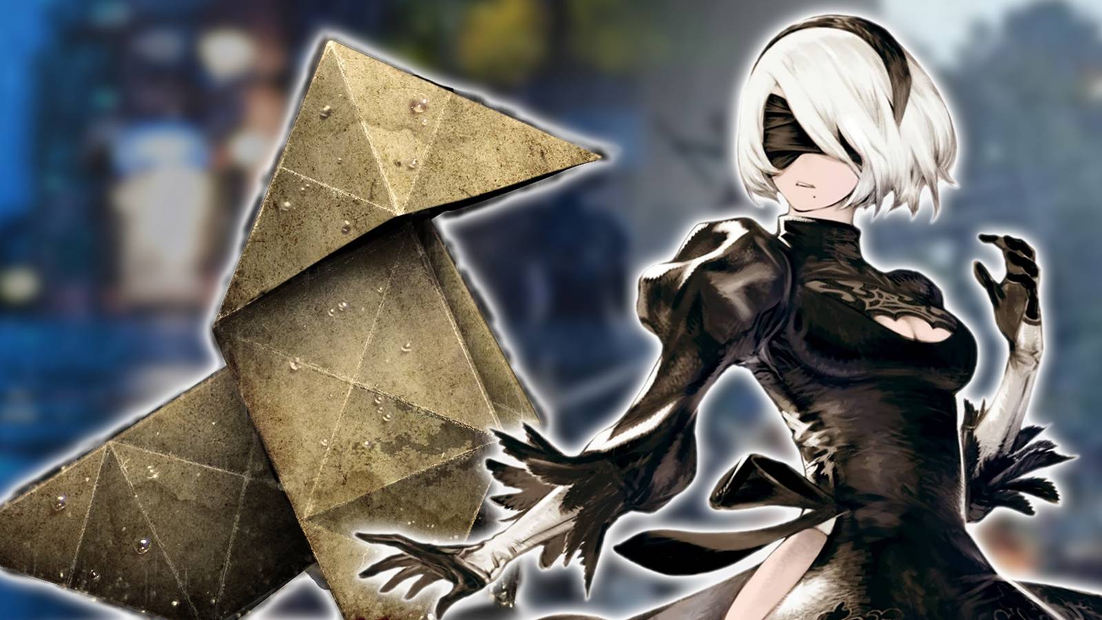 The Best Games That Use Permadeath Creatively