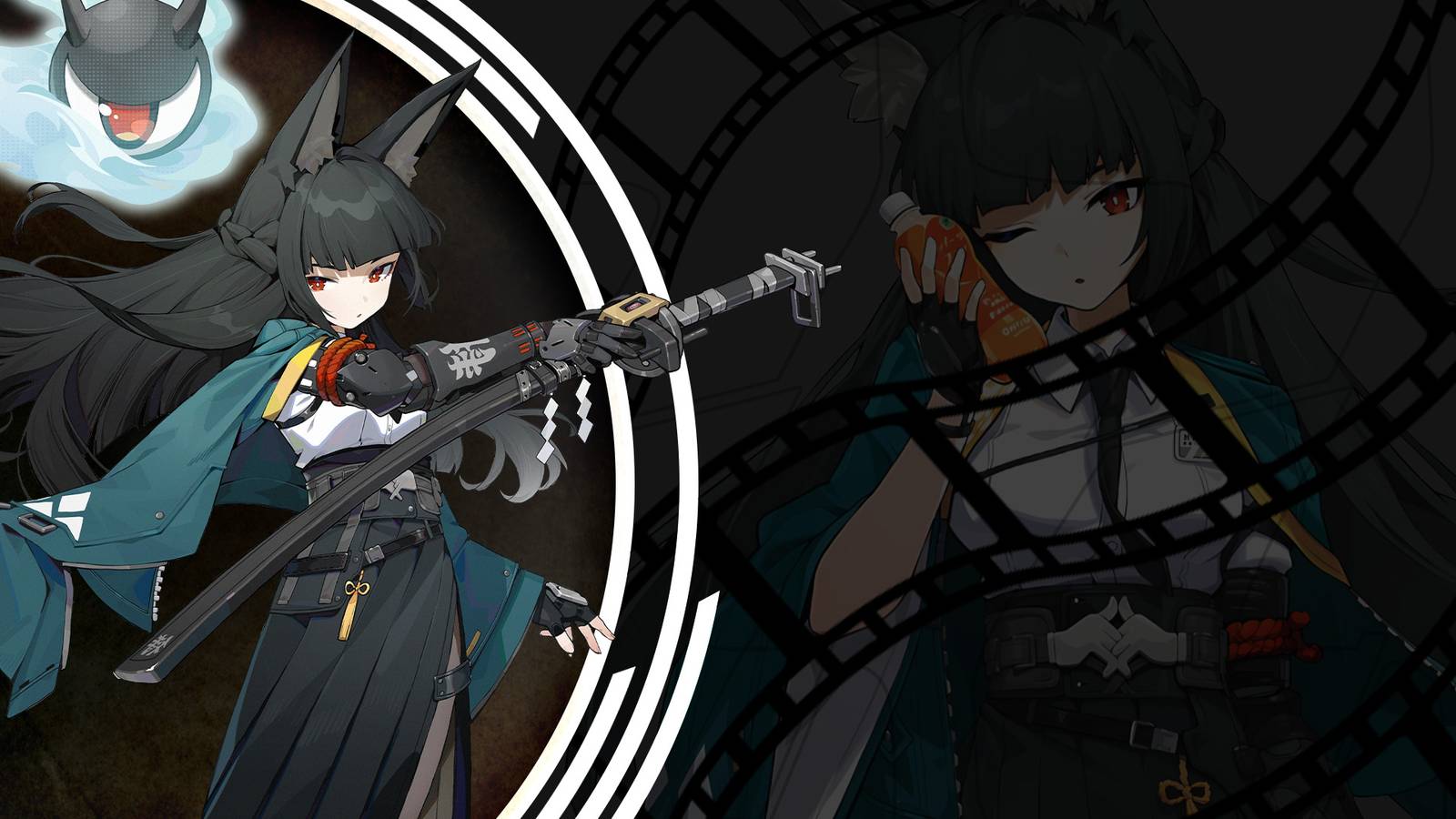 Miyabi Best W-Engines In ZZZ - Zenless Zone Zero