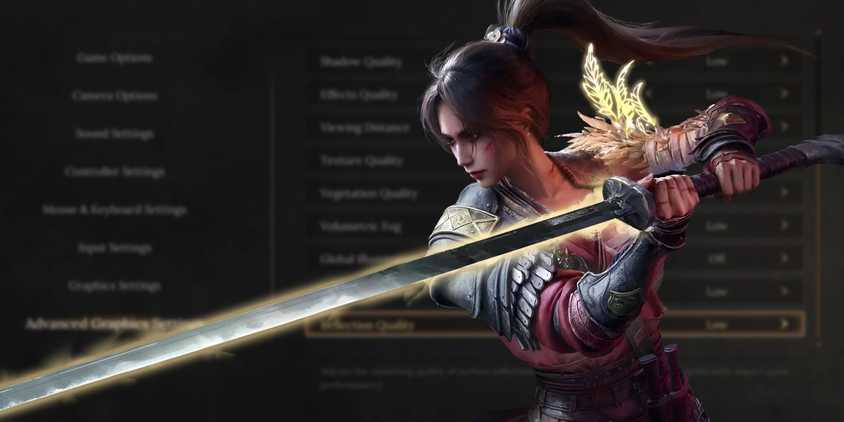 White Jade Dumpling Location in Wuchang Fallen Feathers