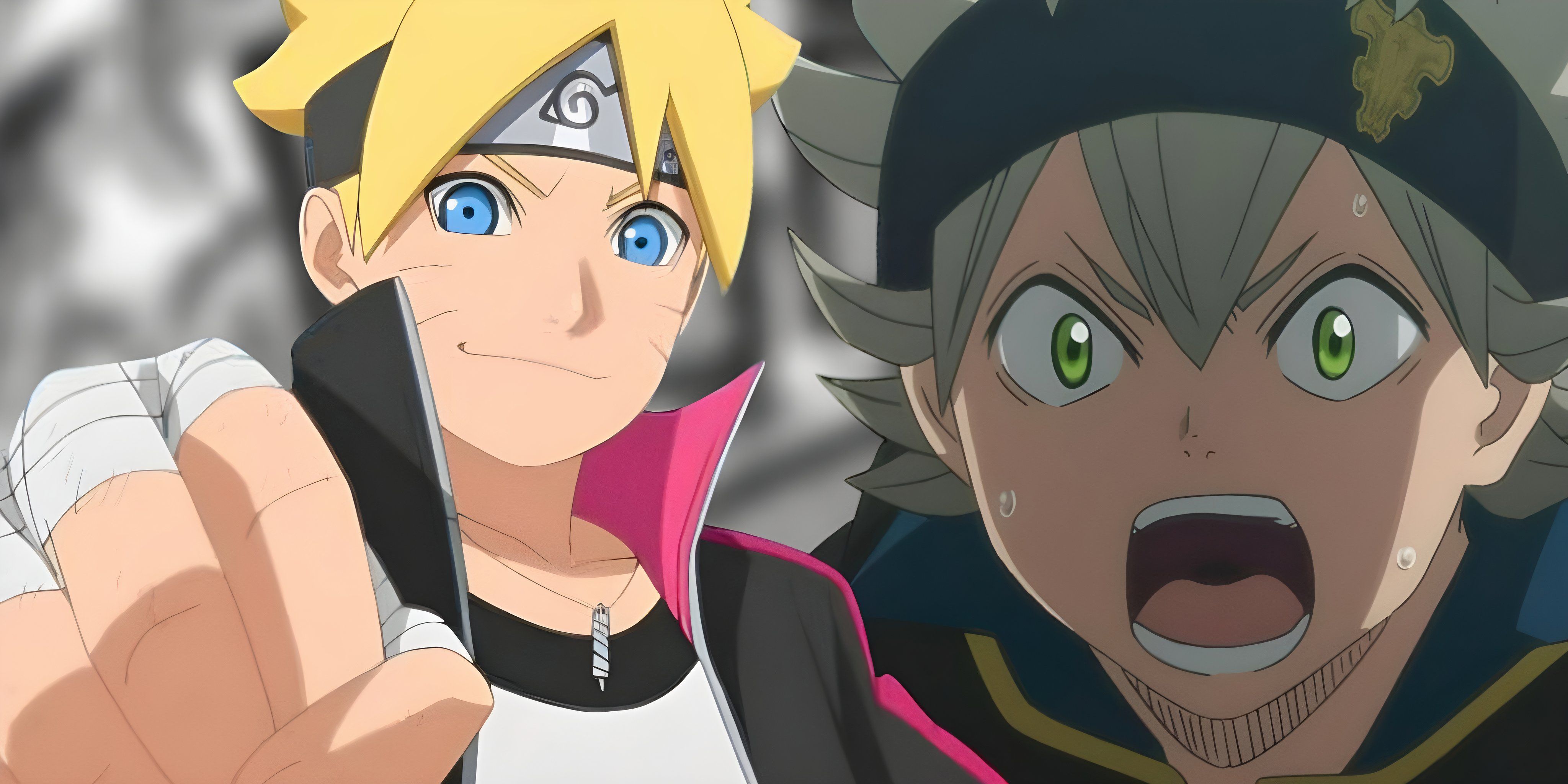 Black Clover Star Breaks Silence on Asta’s Anime Comeback: "Can I Still ...