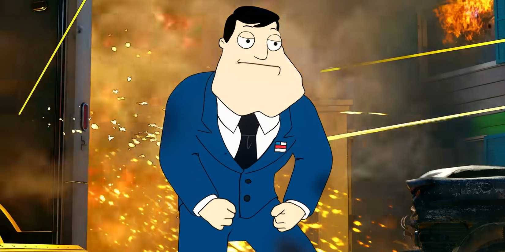 Call of Duty Fans Are Crying Over Spilled Milk, But I Can’t Blame Them